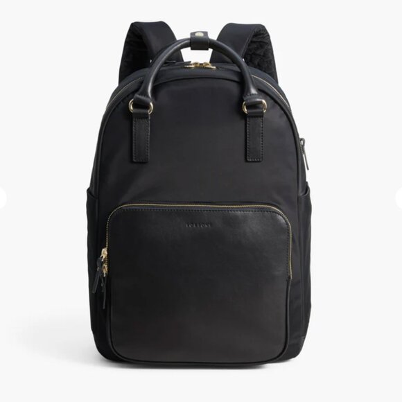 Lo & Sons | Bags | Lo Sons Rowledge Backpack | Poshmark